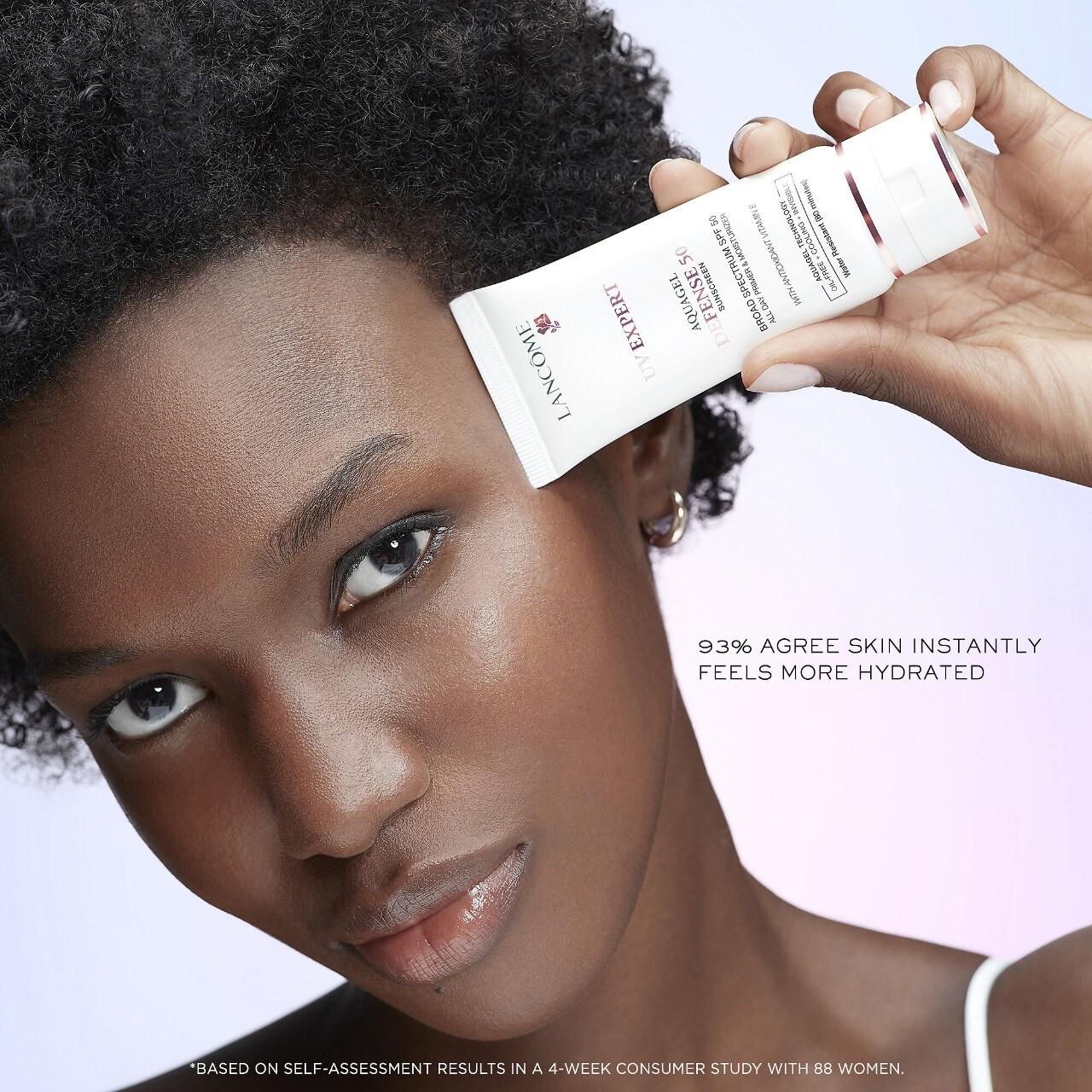 Lancôme UV Expert Defense SPF 50+ Primer & Moisturizer | Mall of America®