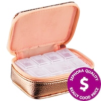 Makeup Organizers & Bags | Sephora