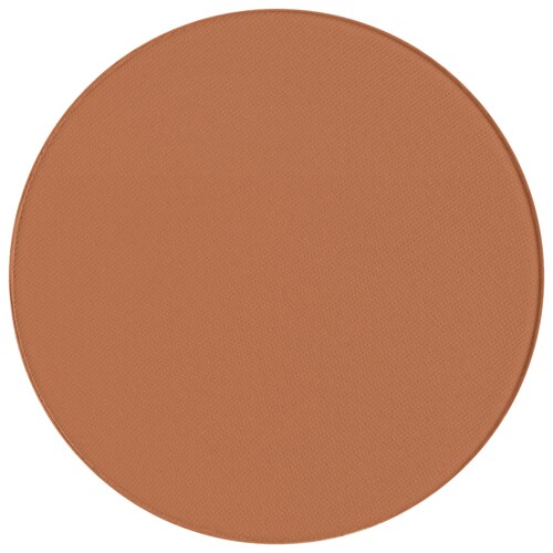 Top Powders | Sephora