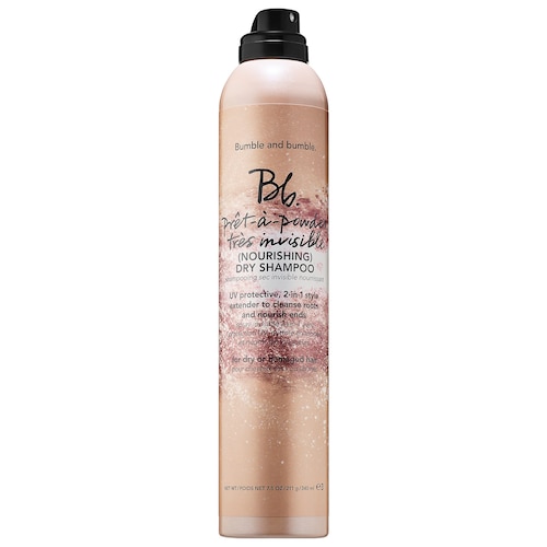 uv Protection Shampoos | Sephora
