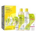 Beach Waves & Sea Salt Sprays | Sephora