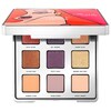 Jessica Rabbit Eyeshadow Palette - Ciaté London | Sephora