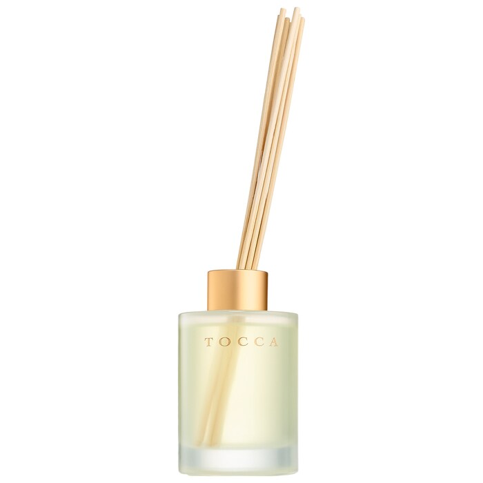 Montauk Diffuser - TOCCA | Sephora