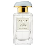 Aerin Perfume | Sephora