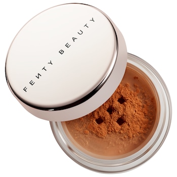Pro Filt'r Setting Powder trial size in Cashew - 8 g /0.02 oz - Fenty ...