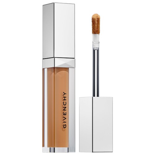 Heart Makeup | Sephora