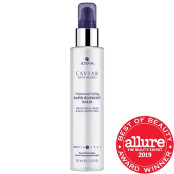 Alterna Haircare | Sephora