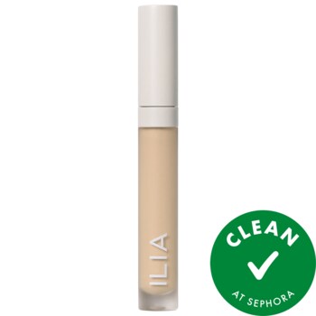 ILIA Clean Beauty | Sephora