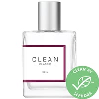 CLEAN Reserve Perfume | Sephora