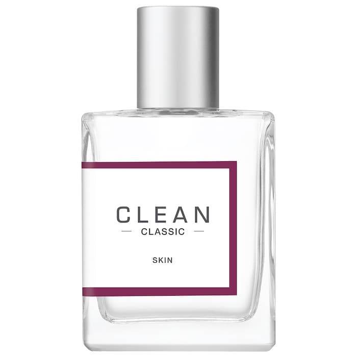 Classic - Skin - CLEAN RESERVE | Sephora