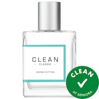CLEAN RESERVE Fragrance | Sephora