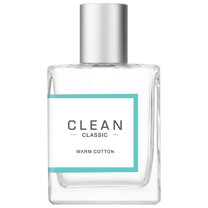 Classic - Warm Cotton - CLEAN RESERVE | Sephora