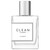Classic - Ultimate - CLEAN RESERVE | Sephora