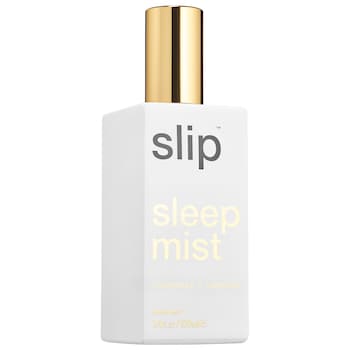 Sleep Mist - Slip | Sephora