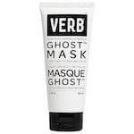 Ghost Hair Mask™ - Verb | Sephora