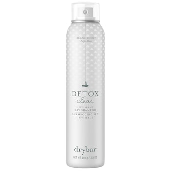 Drybar | Sephora