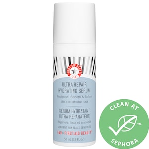 First Aid Beauty Moisturizers | Sephora