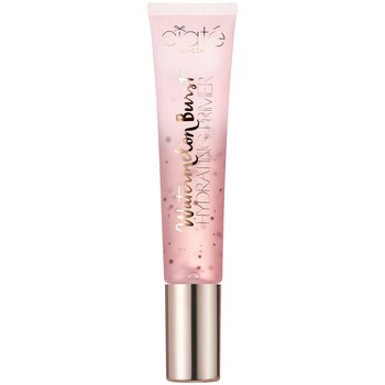 Watermelon Burst Hydrating Primer - Ciaté London | Sephora