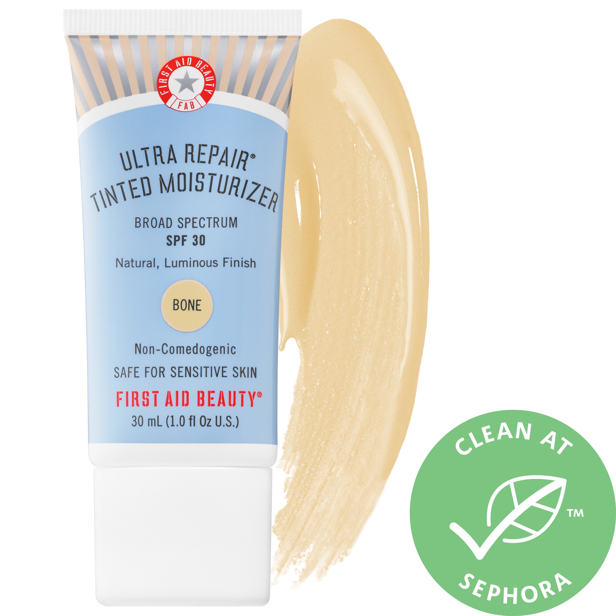 Redness & irritation - Beauty Insider Community