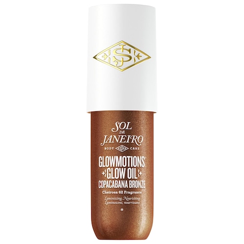 Body Bronzers | Sephora