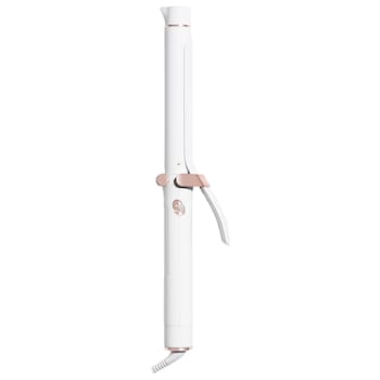 T3 Hair Tools | Sephora