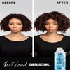 Next Level Heat-Activated Volumizer - IGK | Sephora