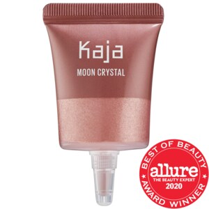 KAJA Beauty | Sephora