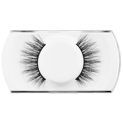 Lashes - MAC Cosmetics | Sephora