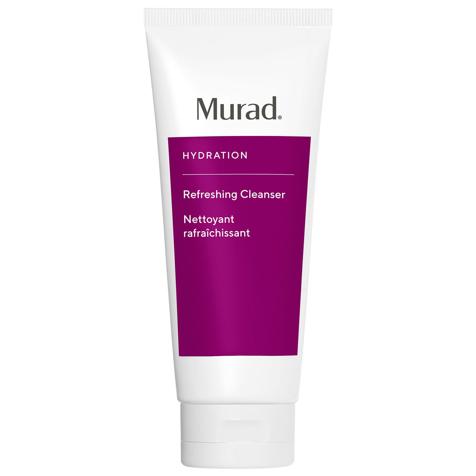 Refreshing Cleanser - Murad | Sephora