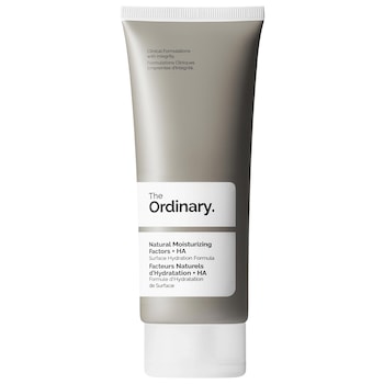 Face Cream | Sephora