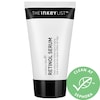 Retinol Anti-Aging Serum - The INKEY List | Sephora