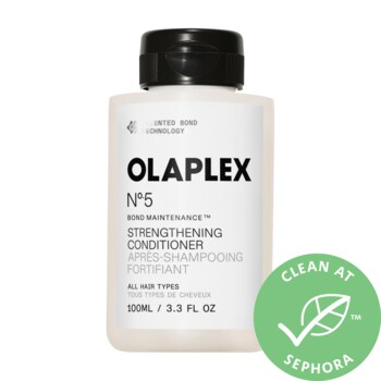 Olaplex | Sephora