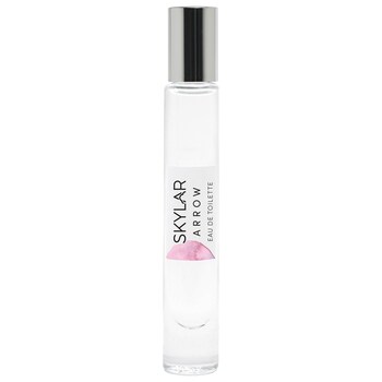 Arrow Eau de Toilette Rollerball - SKYLAR | Sephora