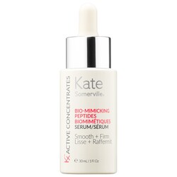 Kate Somerville Bio Mimicking Peptides