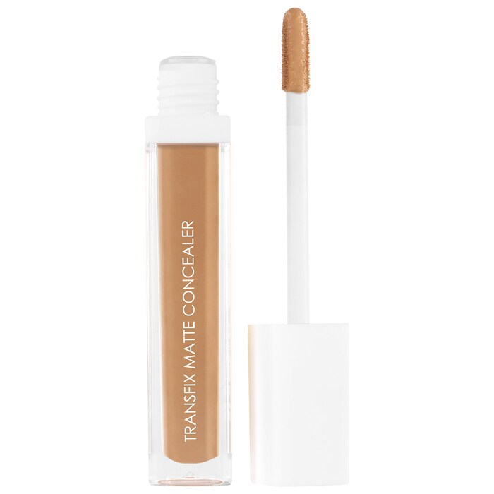 Transfix Matte Concealer - Natasha Denona | Sephora