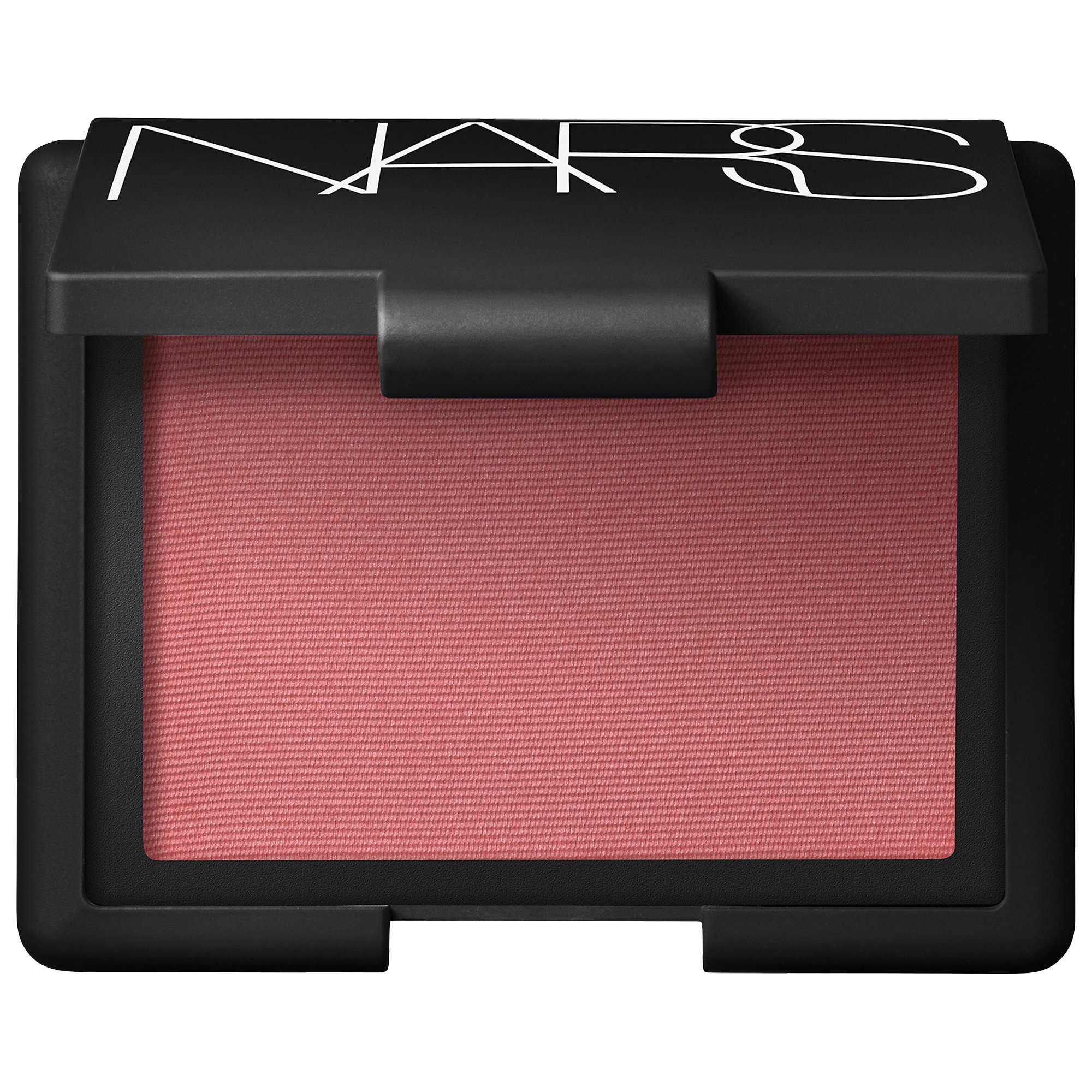 Nars Roman Holiday Blush