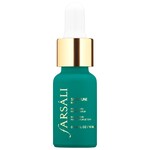 FARSÁLI Skincare | Sephora