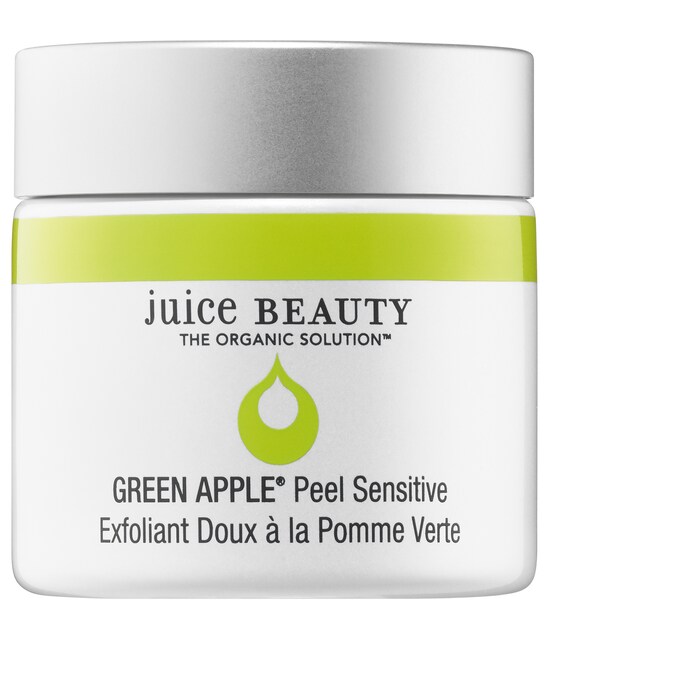 GREEN APPLE™ Peel Sensitive - Juice Beauty | Sephora