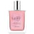 Amazing Grace Magnolia - philosophy | Sephora