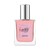 Amazing Grace Magnolia - philosophy | Sephora