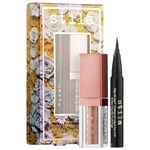 stila Cosmetics | Sephora