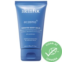 Skinfix Bath & Body | Sephora