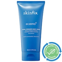 Skinfix Body Moisturizers | Sephora