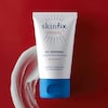 Remedy+ 911 Ointment - Skinfix | Sephora