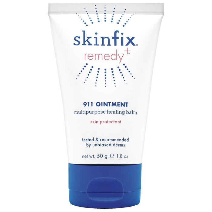 Remedy+ 911 Ointment - Skinfix | Sephora