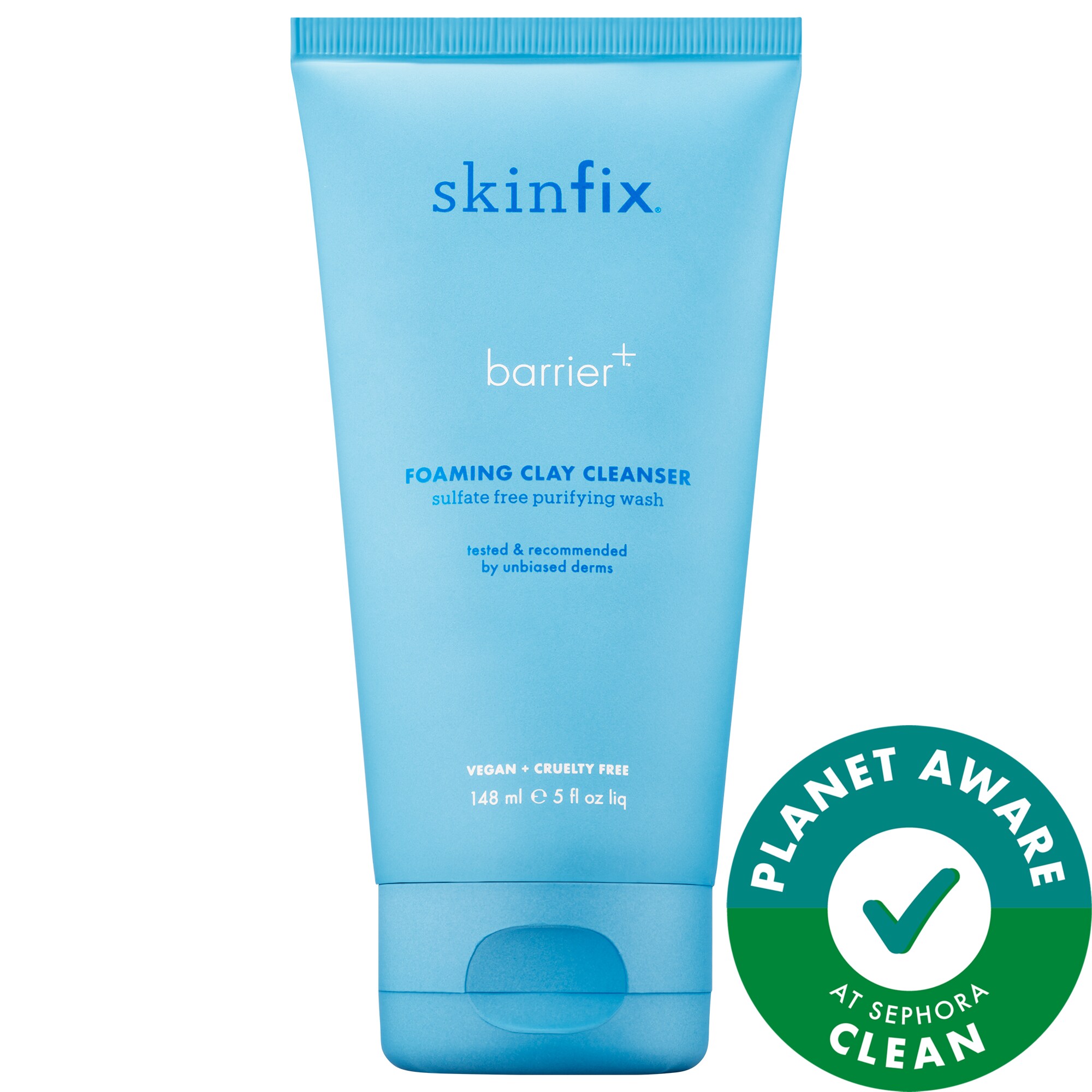 Cleanser - Beauty Insider Community