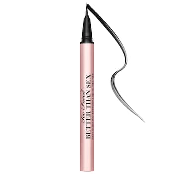 Too Faced Cosmetics | Sephora