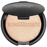 bareMinerals Makeup | Sephora