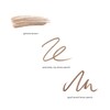 Great Brow Basics Pencil & Gel Set - Benefit Cosmetics | Sephora
