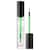 KUSH Lash + Brow Enhancing Serum - MILK MAKEUP | Sephora
